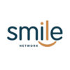 Smile Network goes live! - Smile Network