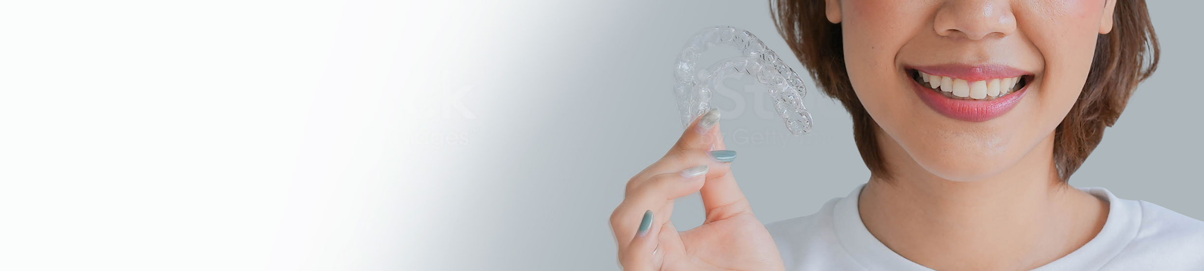 smile-network - Smile Network